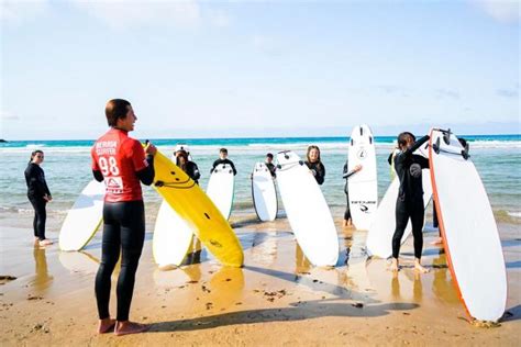 Cómo Pintar Tabla De Surf Berria Surf