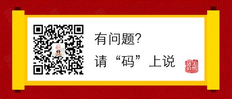算法交易网用算法赢得市场先机