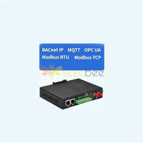 Waterproof Industrial Aviation RF Connectors Electronic Components