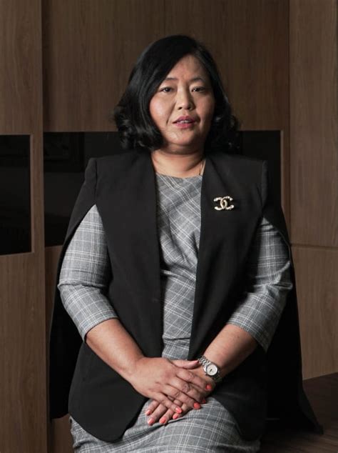 Aida Othman Ubb Amanah Berhad