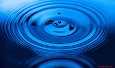 Iitm Tech Talk Contributing To A Better World