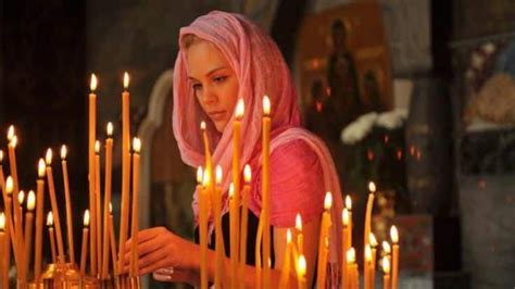 Приметы на Пасху, чтобы деньги водились