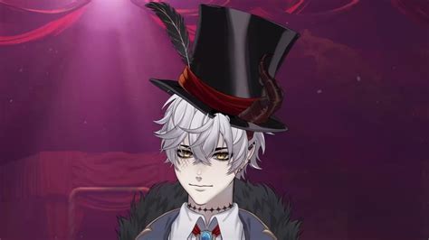 Gil Ryu 🎪🤡 Vtuber Gilryu1 Twitter