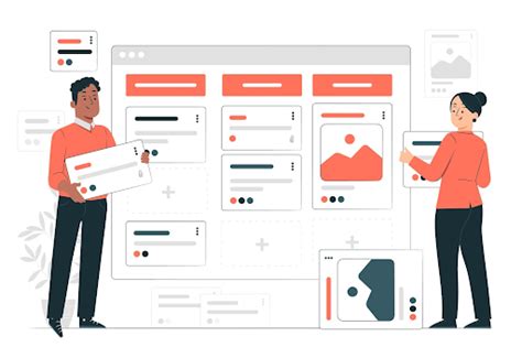 Expert Systems In Artificial Intelligence