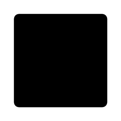 Irctc Icon Svg Vectors And Icons Svg Repo Vrogue Co