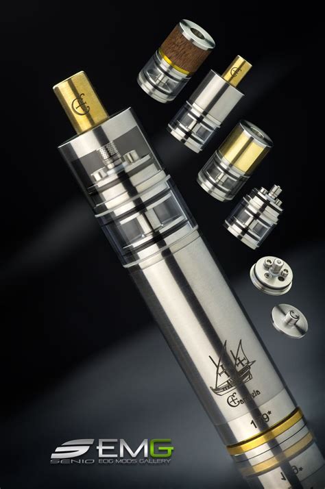 17 Best Images About Vape On Pinterest Vape On A Way Of Life And Smoking