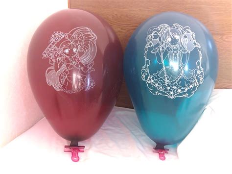 NT on Twitter かぜのふねさんのサマーと風香ちゃんこの風香ちゃんお気に入り両方縦長になってるのも好き