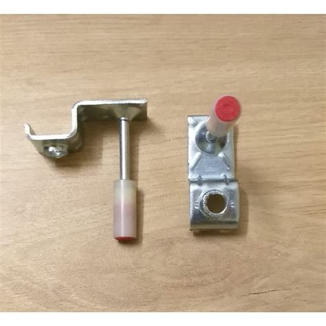 Mua Tacke M6 Hộp 100 Cái
