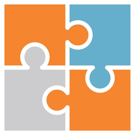 Download Leadership Development Training Travel Full Size Png Image Pngkit