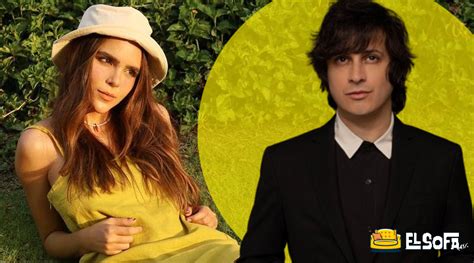 Siddhartha Revela Cómo Surgió Historia De Amor Con Yuya