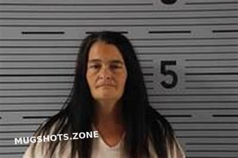 Jon Katelyn Tapley 11 04 2023 Jackson County Mugshots Zone