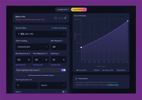 solana s largest dex raydium announces launchlab to rival pump fun
