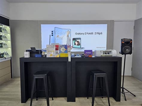 Pahami Perbedaan Tipe Hp Samsung Seri Galaxy A S M Dan Z