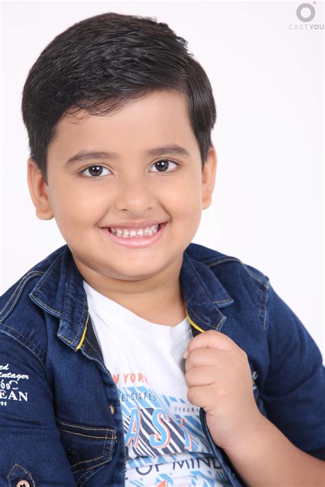 Mudit Chauhan Castyou