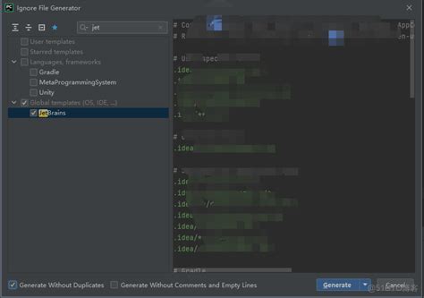 Python 获取git的所有项目 Python Gitignoremob6454cc67bcfb的技术博客51cto博客
