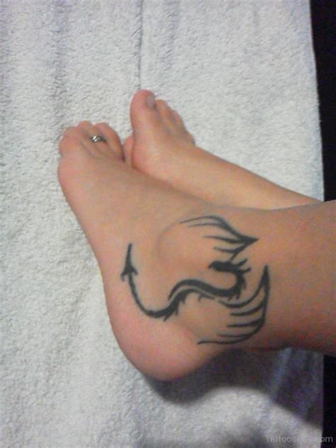 Dragon Tattoos Tattoo Designs Tattoo Pictures Page 31