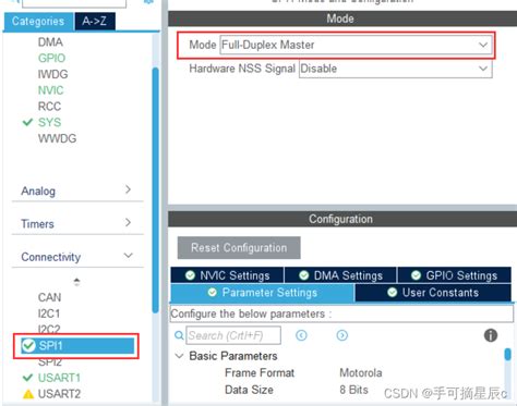 Stm32的fatfs模式读取sd卡数据stm32 Fatfs Sd卡 Csdn博客