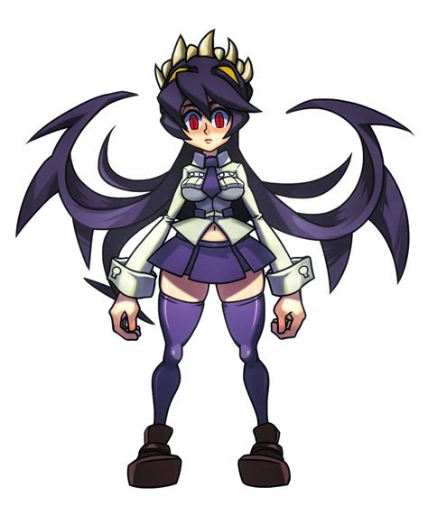 Front Facing Filia Because Why Not Filliagroup