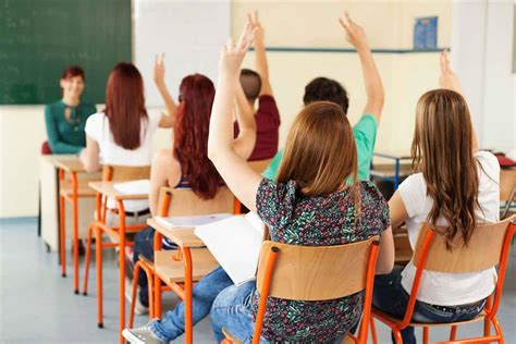 Additio App Lanza Su Plan Para Centros Escolares