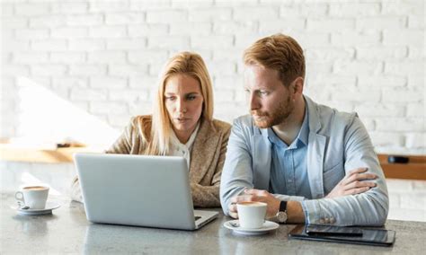 Uneecops Technologies Ltd On Linkedin Crm Software Solution For Customer Acquisition