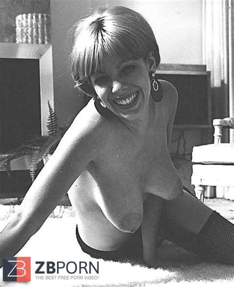 Sharon Wells Zb Porn