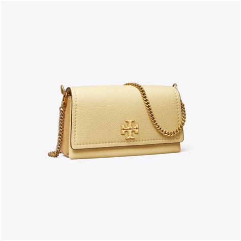 Limited Edition Mini Bag Womens Designer Crossbody Bags Tory Burch