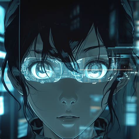 Ais Predictable Path Daniel Miessler