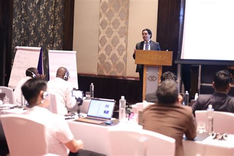 kiranjeet singh on linkedin sales training coaching mentoring