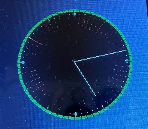 About TFT ESPI Example Clock Finger Set Need Help Programming Arduino Forum