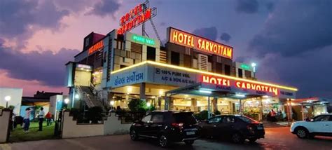 Explore Modasa Gujarat India Things To Do Best Time To Visit How