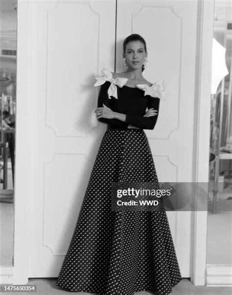 Dalma Callado Photos And Premium High Res Pictures Getty Images