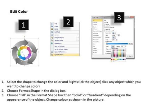 Processes Control PowerPoint Templates Slides And Graphics