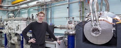 X Ray Absorption Spectroscopy Ansto