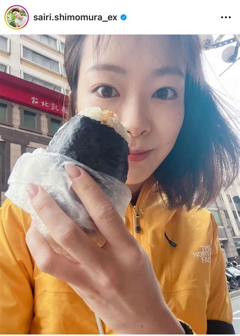 テレ朝下村彩里アナが賑わい戻った台湾夜市の様子リポート ワンピ姿で観光楽しむ姿も公開 女子アナ写真ニュース 日刊スポーツ