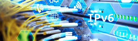 Ipv6 Radius Accounting Website