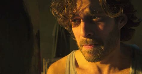 12 Reasons We Should Have Suspected Luc Pascal All Along Guilt