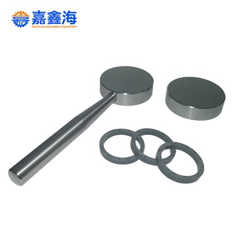 荧光塑料环模具 塑料环尺寸：40 32mm专用仪器仪表仪器仪表产品企腾网工厂优选