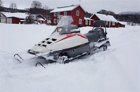 Polaris Indy Säljes I Östersund Blocket Såld Eller Borttagen