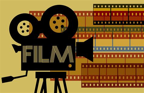 Las 5 películas más taquilleras de la historia Detalles Bonus