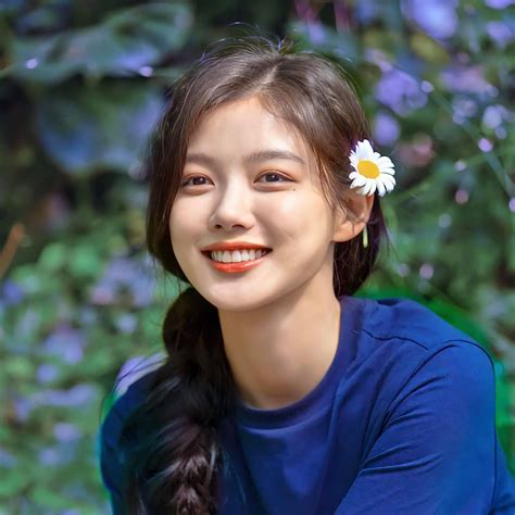 Pin On Girls Korea