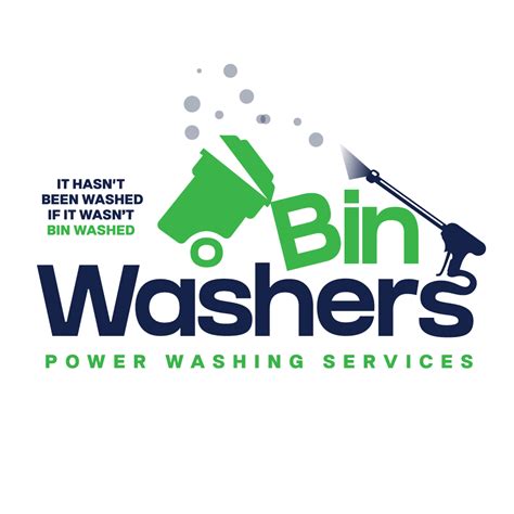 Hoa Management Maryland Bin Washers Llc