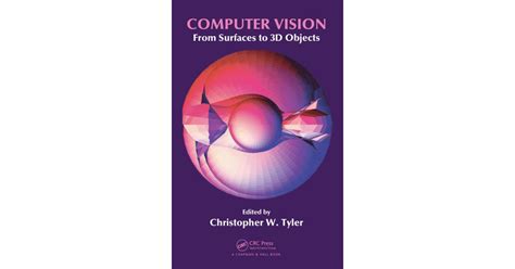 Computer Vision Book