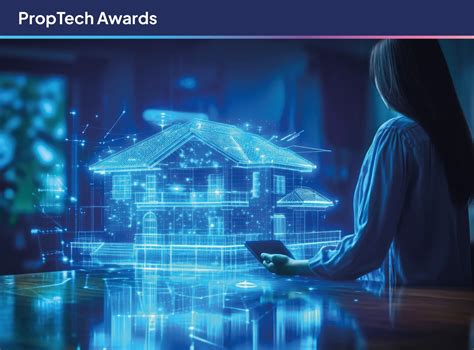 How Has The Cost Of Living Crisis Affected Businesses Innovation In