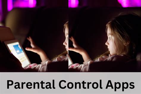 The 5 Best Parental Control Apps For 2023 You Need To Have The Interview Room