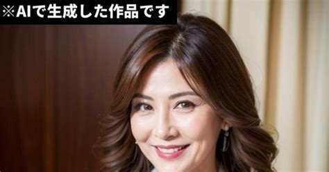 ボード「写真」のピン