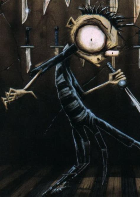 Jthm Fan Casting On Mycast