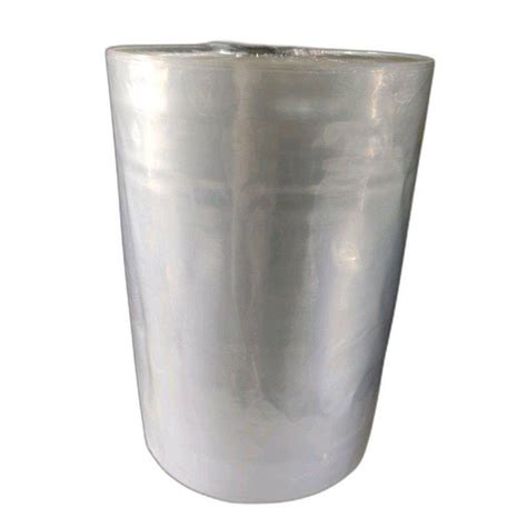 Pp Roll At ₹ 135roll Sanjay Nagar Kanpur Id 26284648862