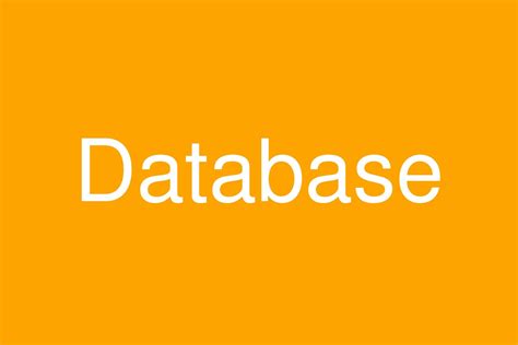 DB でSELECT文の取得件数を制限し任意の件数を取得する 俺の開発研究所