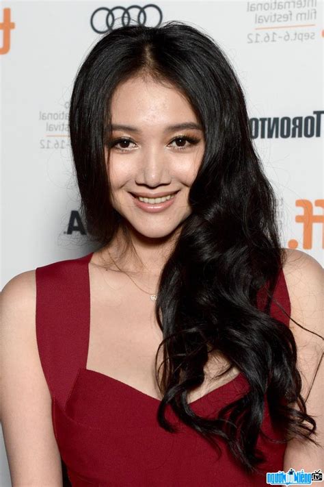 Wenwen Hans Instagram Twitter And Facebook On Idcrawl