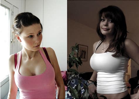 Skinny Girls Huge Tits Porn Pictures Xxx Photos Sex Images Pictoa